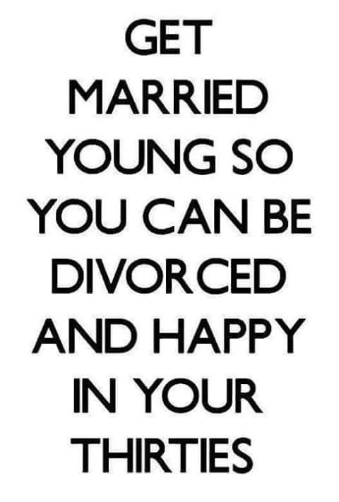 38 Best Divorce Memes Funny Divorce Memes To Make You Laugh Yourtango